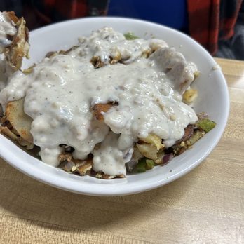 TYE DYE CAFE - Updated February 2026 - 32 Photos & 25 Reviews - 1154 ...