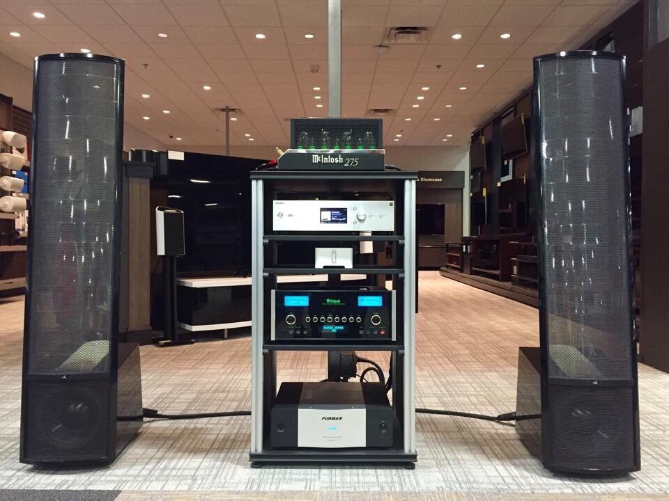 MAGNOLIA DESIGN CENTER - SEATTLE - Updated October 2025 - 330 NE ...