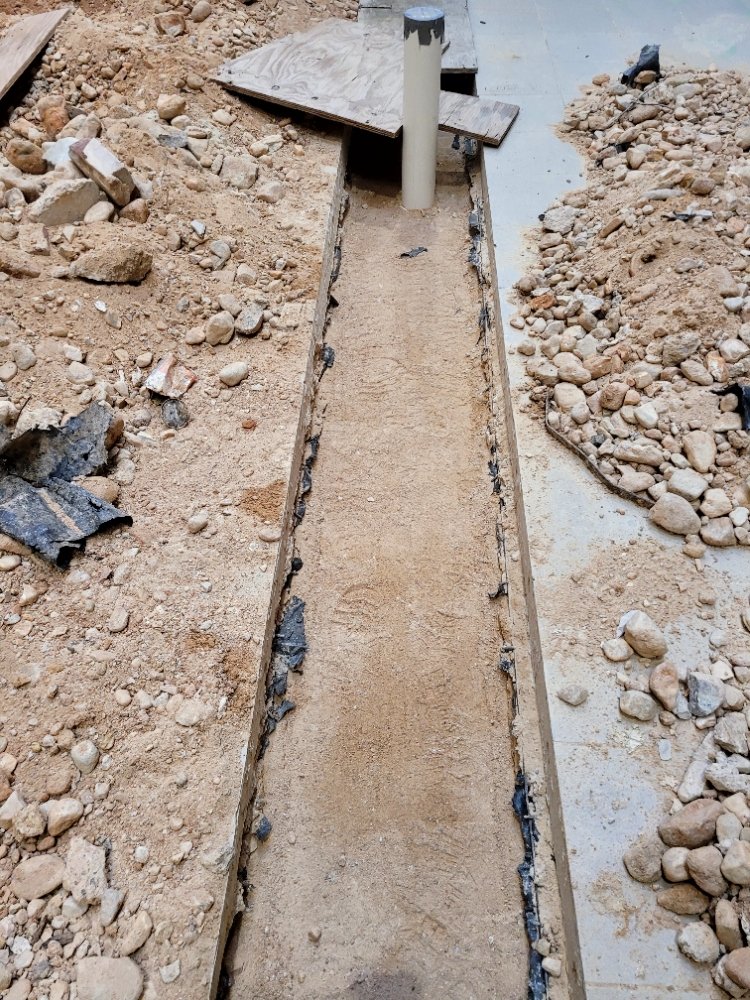 MICKEY CONSTRUCTION - Updated August 2024 - Request a Quote - Landover ...