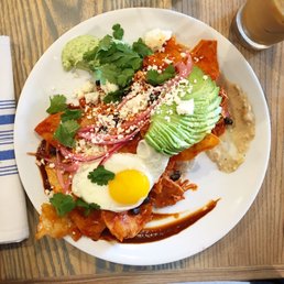 THE GARDEN TABLE - Updated October 2025 - 1828 Photos & 920 Reviews ...