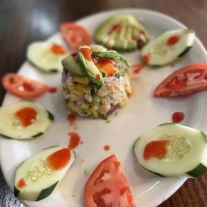 UNIVERSITY TACOS - Updated March 2025 - 2015 5th Ave N, Birmingham ...