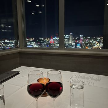 MONTEREY BAY FISH GROTTO - Updated March 2025 - 1256 Photos & 780 ...