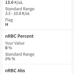 PRISMA HEALTH OCONEE MEMORIAL HOSPITAL EMERGENCY ROOM - 12 Photos - 298 ...