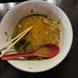YOKO YOKO RAMEN - Updated December 2025 - 160 Photos & 119 Reviews ...