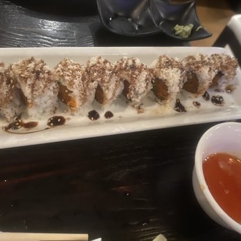 WASA SUSHI & TEPPAN - Updated December 2024 - 616 Photos & 406 Reviews ...