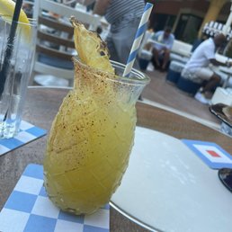 BAR PARASOL - 48 Photos & 20 Reviews - 3131 S Las Vegas Blvd, Las Vegas ...
