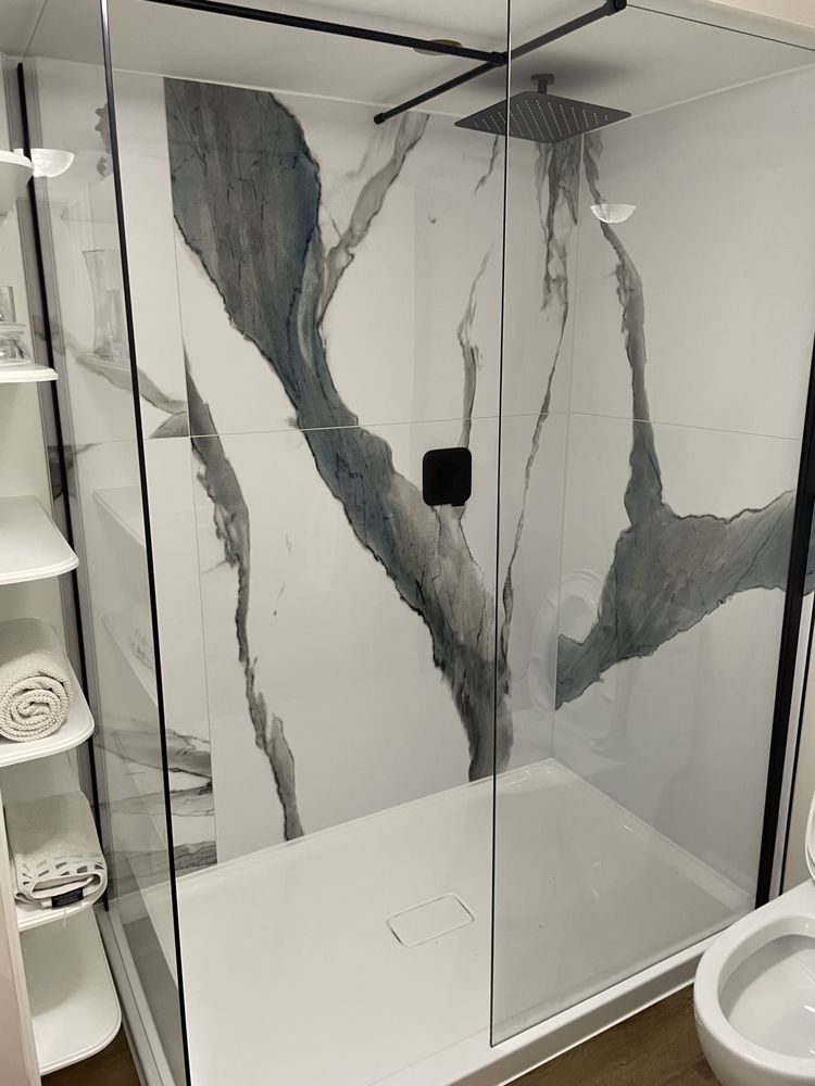 ARMADA CONTRACTING - Updated February 2025 - Request Consultation - 15 ...