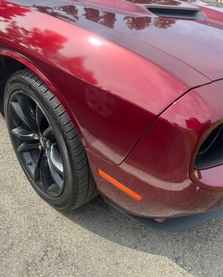 B & K AUTO BODY - Updated May 2025 - 90 Photos & 363 Reviews - 2450 E ...