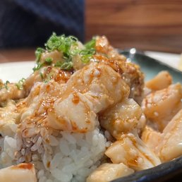 HASHIGO SUSHI - Updated June 2025 - 3455 Photos & 922 Reviews - 18685 ...