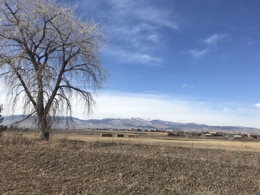 LOBO TRAIL - 8403 Brittany Pl, Longmont, Colorado - Hiking - Yelp