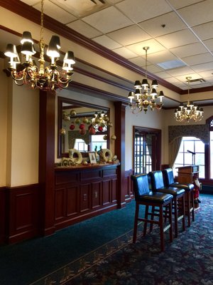 MIDVALE GOLF & COUNTRY CLUB - Updated December 2025 - 15 Photos - 2387 ...