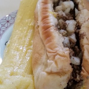 THE ORIGINAL WONDERDOG - 11 Photos & 13 Reviews - 2430 E Washington Rd ...