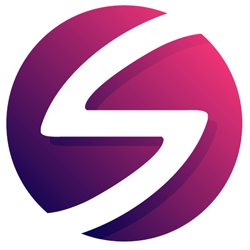 SHADOWORKS - Updated December 2025 - Request Consultation - Los Angeles, California - Graphic ...