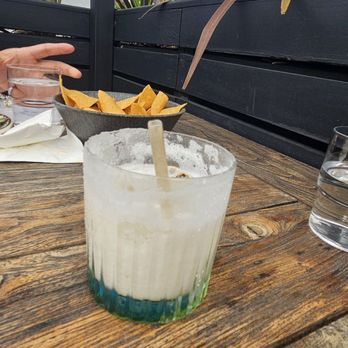 TULUM TACO & TEQUILA - Updated December 2025 - 360 Photos & 151 Reviews ...