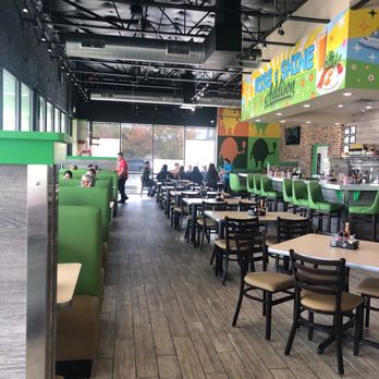 THE TOASTED YOLK CAFE- ADDISON - Updated August 2024 - 49 Photos & 45 ...