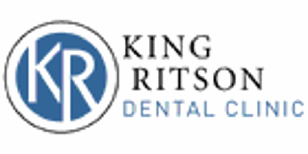 KING RITSON DENTAL CLINIC - Updated December 2024 - 41 Photos - 255 ...