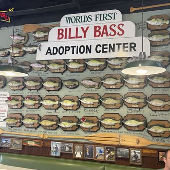 FLYING FISH - Updated January 2025 - 424 Photos & 322 Reviews - 1838 ...