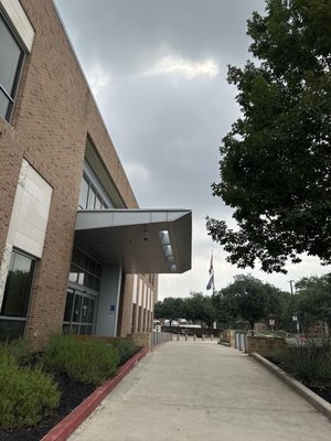 AUDIE L MURPHY VA HOSPITAL STVHCS - Updated July 2025 - 71 Photos & 69 ...