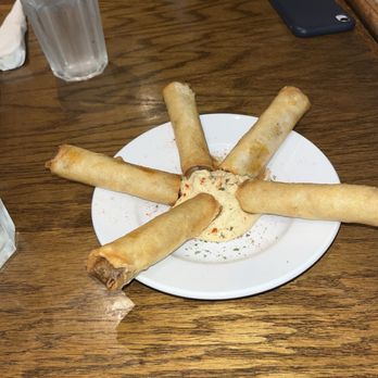 TABOUN GRILL - Updated December 2025 - 60 Photos & 157 Reviews - 8808 ...