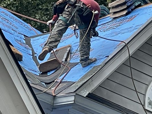 PERIMETER ROOFING - Updated December 2025 - 97 Photos & 30 Reviews ...