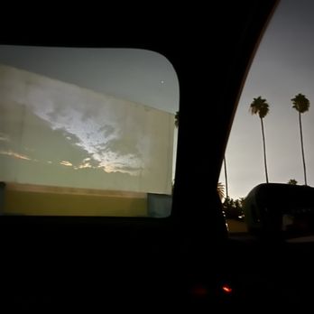 RUBIDOUX DRIVE-IN THEATRE & SWAP MEET - Updated August 2024 - 106 ...