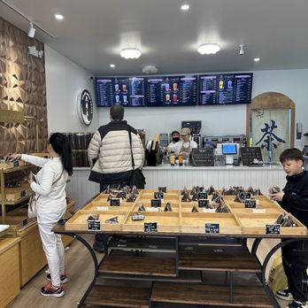 OHAYO BREAD HOUSE - Updated August 2024 - 55 Photos & 27 Reviews - 5819 ...