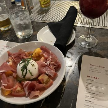 LOCALE NEIGHBORHOOD ITALIAN - Updated January 2026 - 1170 Photos & 687 ...