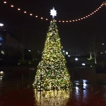 STREETS OF TANASBOURNE - Updated August 2025 - 60 Photos & 44 Reviews ...