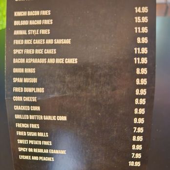 ANJU HOUSE - Updated June 2024 - 688 Photos & 273 Reviews - 234 S ...