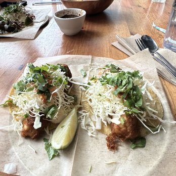 LITTLE CONEJO - Updated April 2025 - 628 Photos & 697 Reviews - 114 W ...