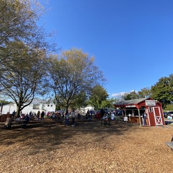 HIGHLAND ORCHARDS - Updated December 2025 - 103 Photos & 76 Reviews ...