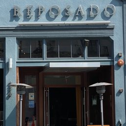 REPOSADO - Updated August 2025 - 1186 Photos & 1517 Reviews - 236 ...