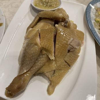 NEW WOEY LOY GOEY RESTAURANT - Updated February 2025 - 913 Photos & 405 ...