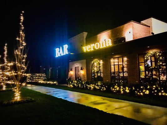 BAR VERONA - 269 Photos & 160 Reviews - 59145 Van Dyke, Washington ...
