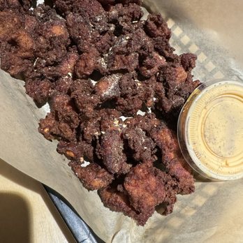 NOBI PUBLIC HOUSE - Updated December 2024 - 795 Photos & 1055 Reviews ...