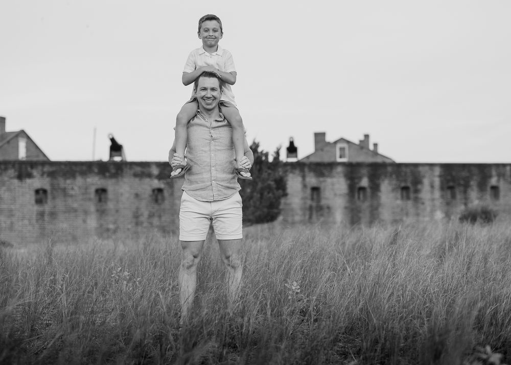 RUSS BRATCHER PHOTOGRAPHY - Updated June 2025 - 34 Photos ...