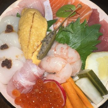 CHOO SANDO OMAKASE - Updated July 2025 - 516 Photos & 194 Reviews ...