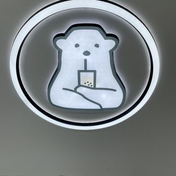 ONE BABO - Updated October 2025 - C-220 Boul Rene-a-robert, Sainte ...