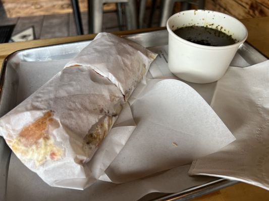 BEYOND THUNDERDOME - Updated October 2025 - 12 Photos - 5412 S Tacoma ...