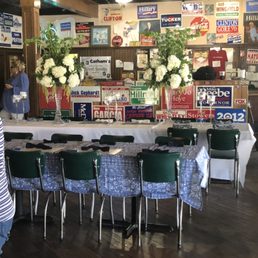 COTHAM’S IN THE CITY - Updated July 2025 - 64 Photos & 64 Reviews ...