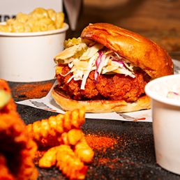 BIRDCODE - Updated October 2025 - 33 Photos & 35 Reviews - 151 Post Rd ...