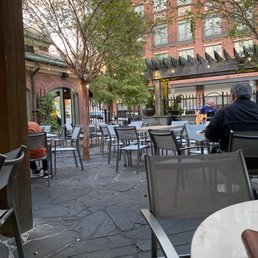 BIN 77 BISTRO & SIDEBAR - Updated December 2025 - 467 Photos & 231 ...