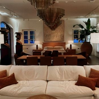 THE DINING ROOM AT RH INDIANAPOLIS - Updated May 2024 - 452 Photos & 95 ...