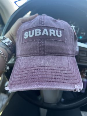 AUSTIN SUBARU - Updated November 2025 - 111 Photos & 560 Reviews - 8100 ...