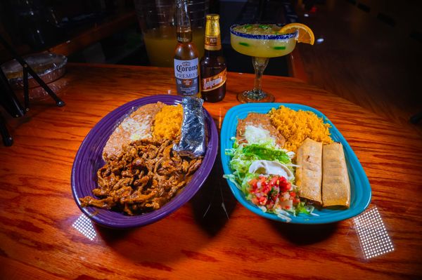 DON BIGOTES ATTALLA MEXICAN GRILL - Updated October 2025 - 22 Photos ...