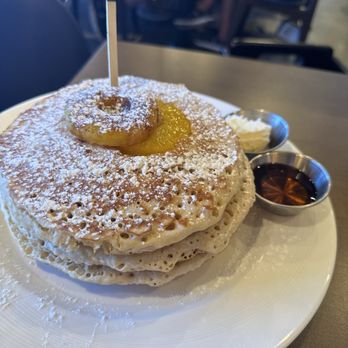 HASH KITCHEN - Updated December 2024 - 234 Photos & 71 Reviews - 9250 ...