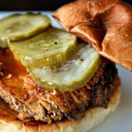 J.R. NEIGHBORS - Updated October 2025 - 183 Photos & 136 Reviews - 75 ...