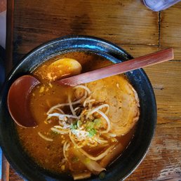 JAPANESE KITCHEN DOSUNCO - Updated July 2025 - 654 Photos & 449 Reviews ...