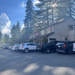 SCUSA ITALIAN RISTORANTE - Updated December 2025 - 1287 Photos & 1447 ...