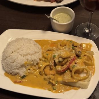 DON CEVICHE ESSEX MARKET - Updated December 2025 - 162 Photos & 86 ...